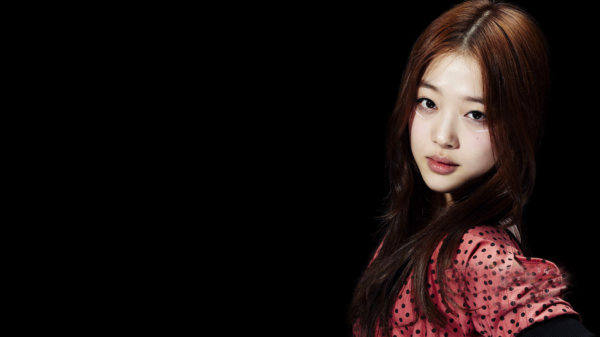 f(x)壁纸-千图网